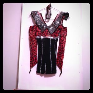 Dansco | Costumes | Take The Stage | Poshmark